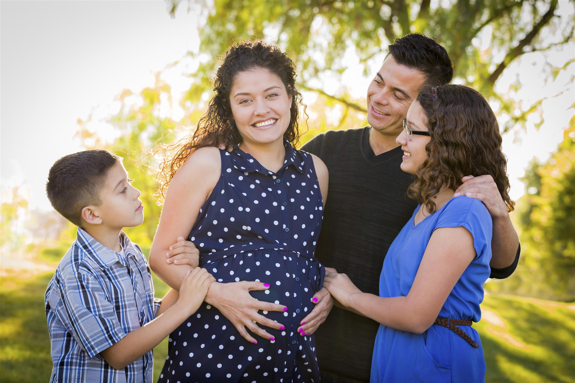How to Pick a Surrogate - Intended Parents Forum